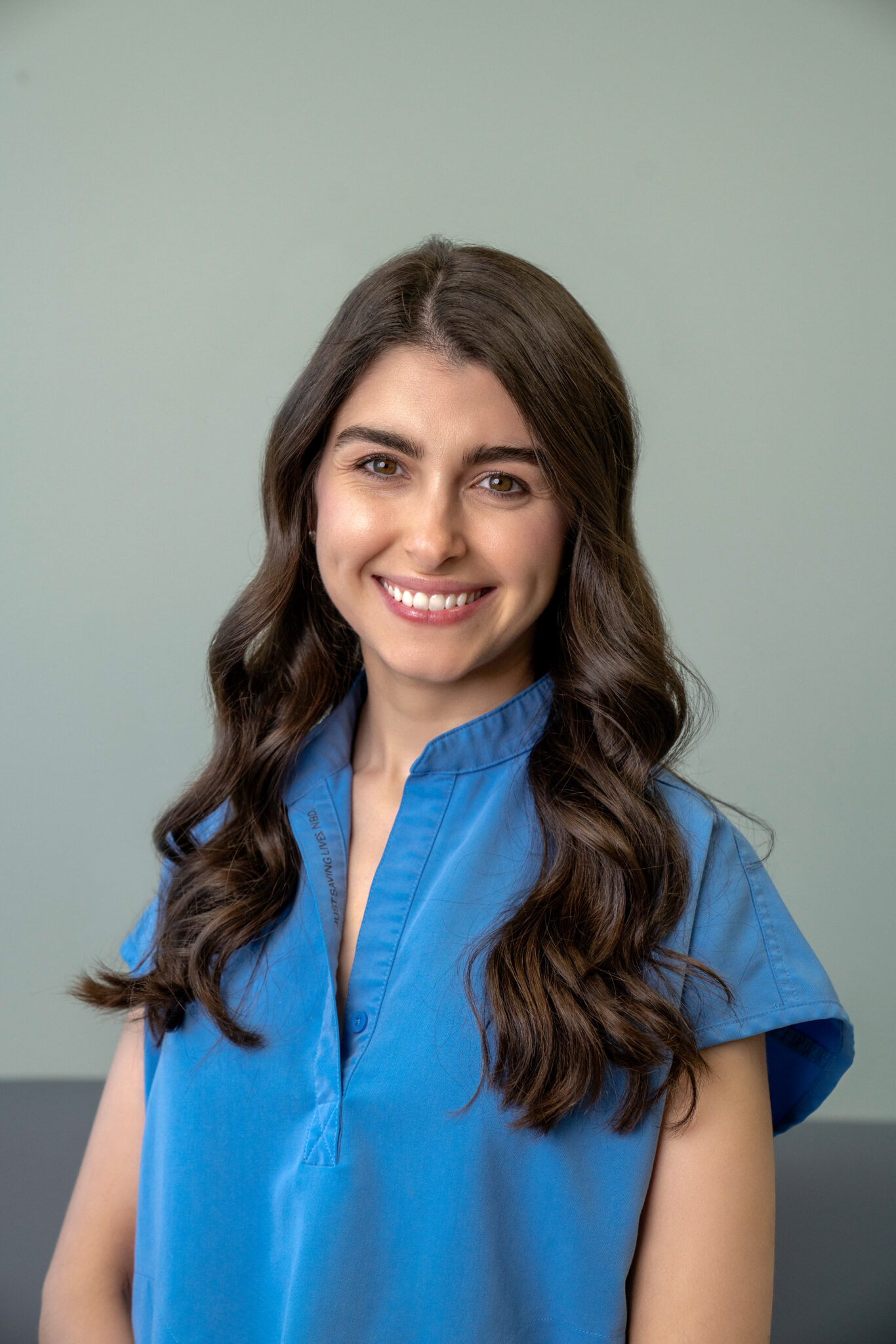 Meet Our Team | Dentist in Miami Lakes FL 33016